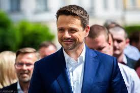 Andrzej Duda skierował do TK ustawę o mowie nienawisci. :: Wykop.pl