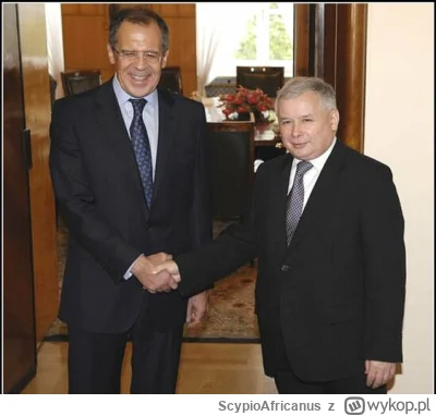 Tusk oskarża Nawrockiego o zdradę stanu. Chodzi o Ukrainę :: Wykop.pl