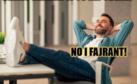 W kilka miesięcy miał kupić 27 aut. Nie ma pojęcia, o co chodzi. :: Wykop.pl