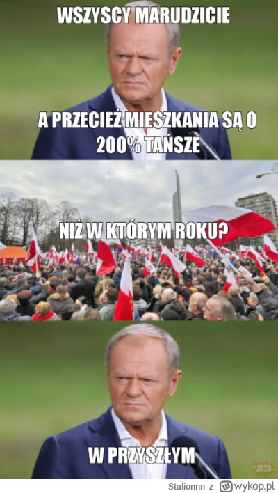 #tusk :: Wykop.pl