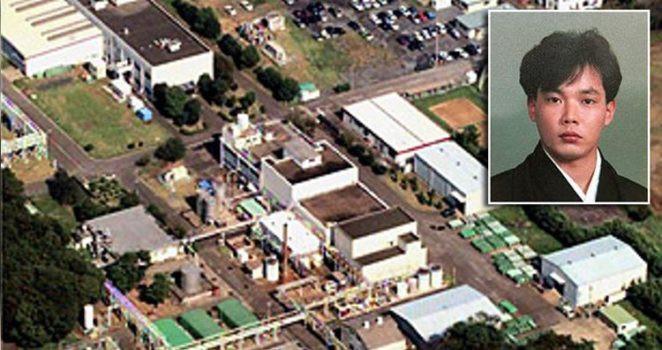 Polski reaktor atomowy Maria będzie eksploatowany bezterminowo :: Wykop.pl