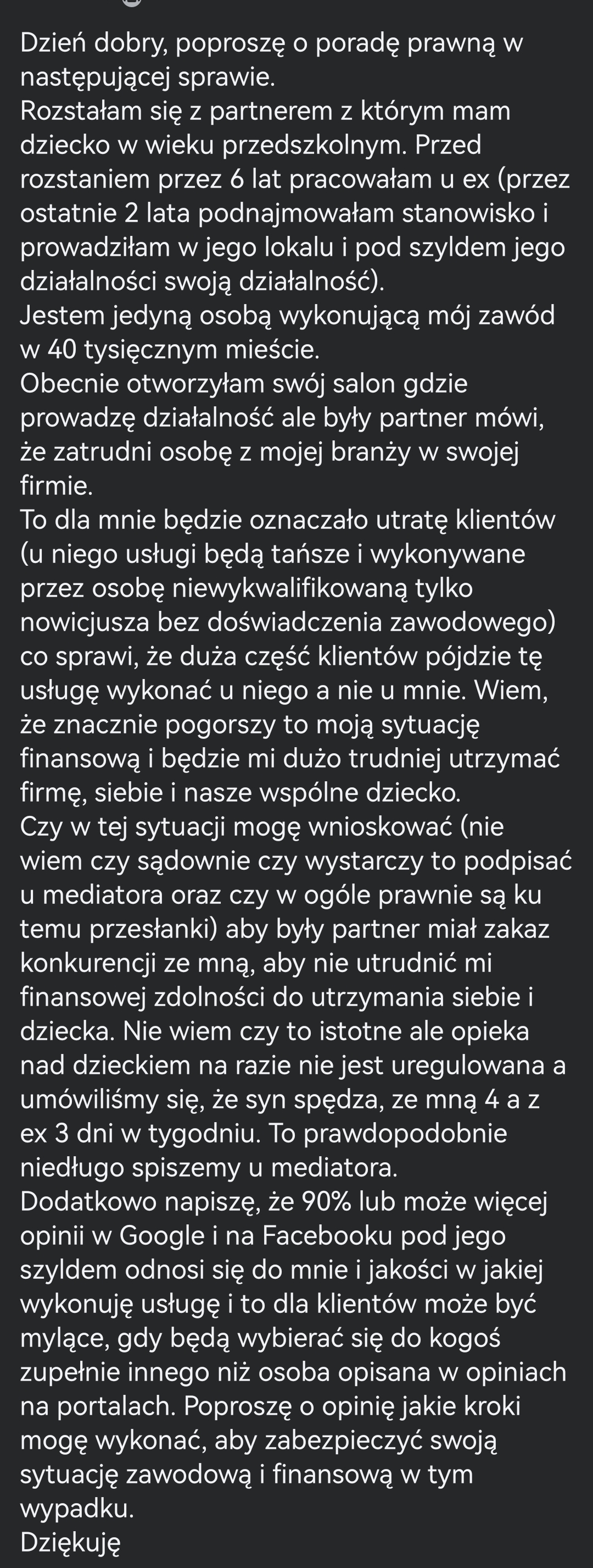 #madki :: Wykop.pl