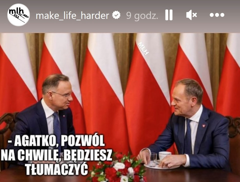 Pięknie się to zestarzało. :: Wykop.pl