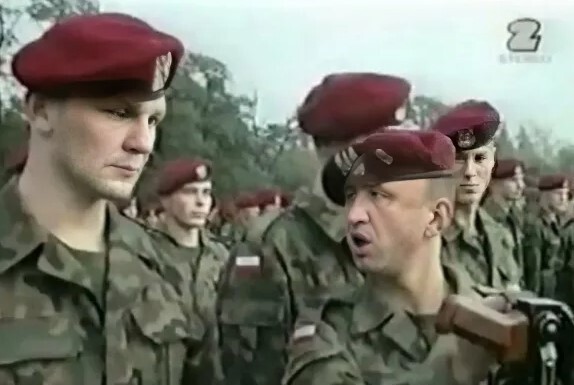 #famemma (@stokrocencjusz1) :: Wykop.pl