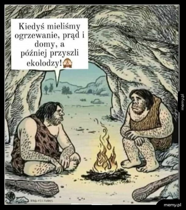 Tysiące Polaków "nabitych" w pompy ciepła. Skarżą się na rachunki. "No, dramat!" :: Wykop.pl