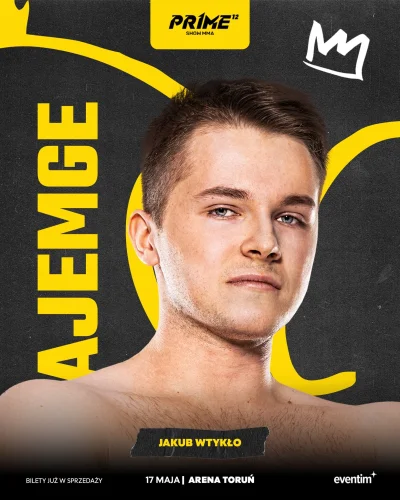 #ajemge1 :: Wykop.pl