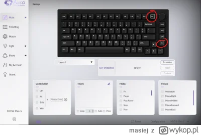 #komputery :: Wykop.pl