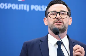 Ruch prokuratury ws. Daniela Obajtka. Dwa wnioski o uchylenie immunitetu :: Wykop.pl