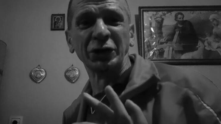 Major Suchodolski nie żyje, znany między innymi przez Krzysztofa Konowicza - BOO :: Wykop.pl