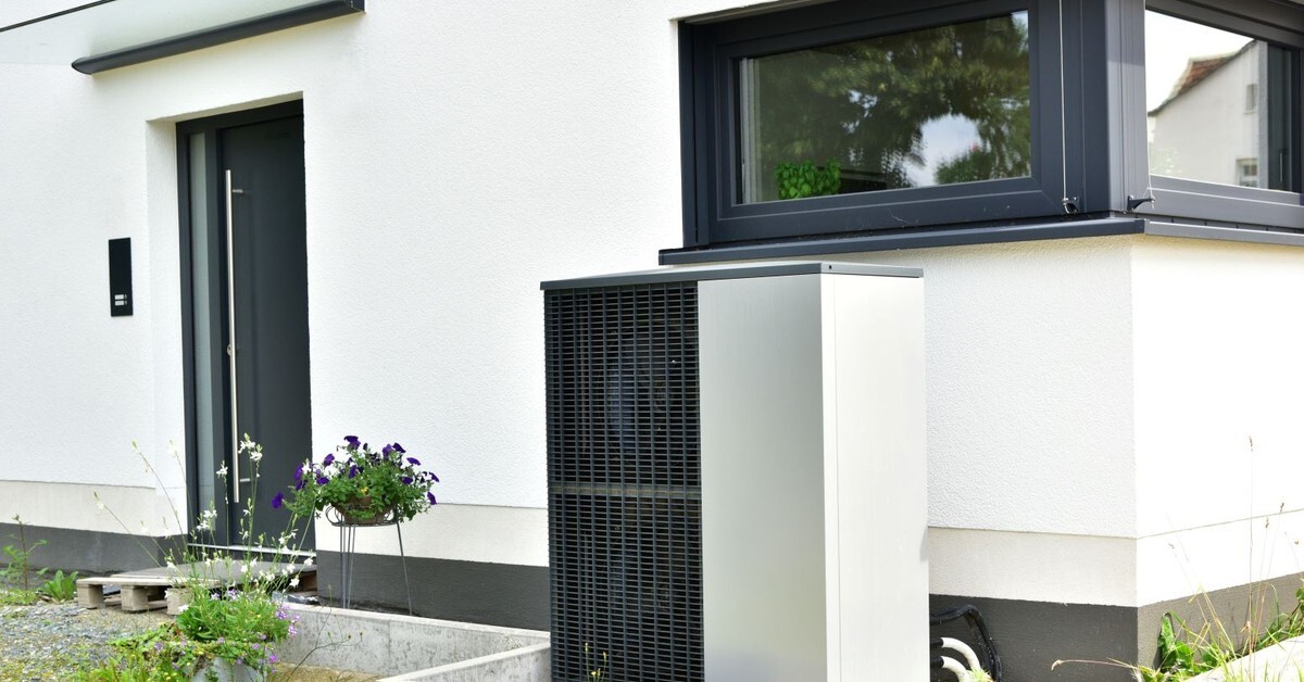 Tysiące Polaków nabitych w pomy ciepła. Ludzie płaczą i płacą rachunki grozy. Je :: Wykop.pl