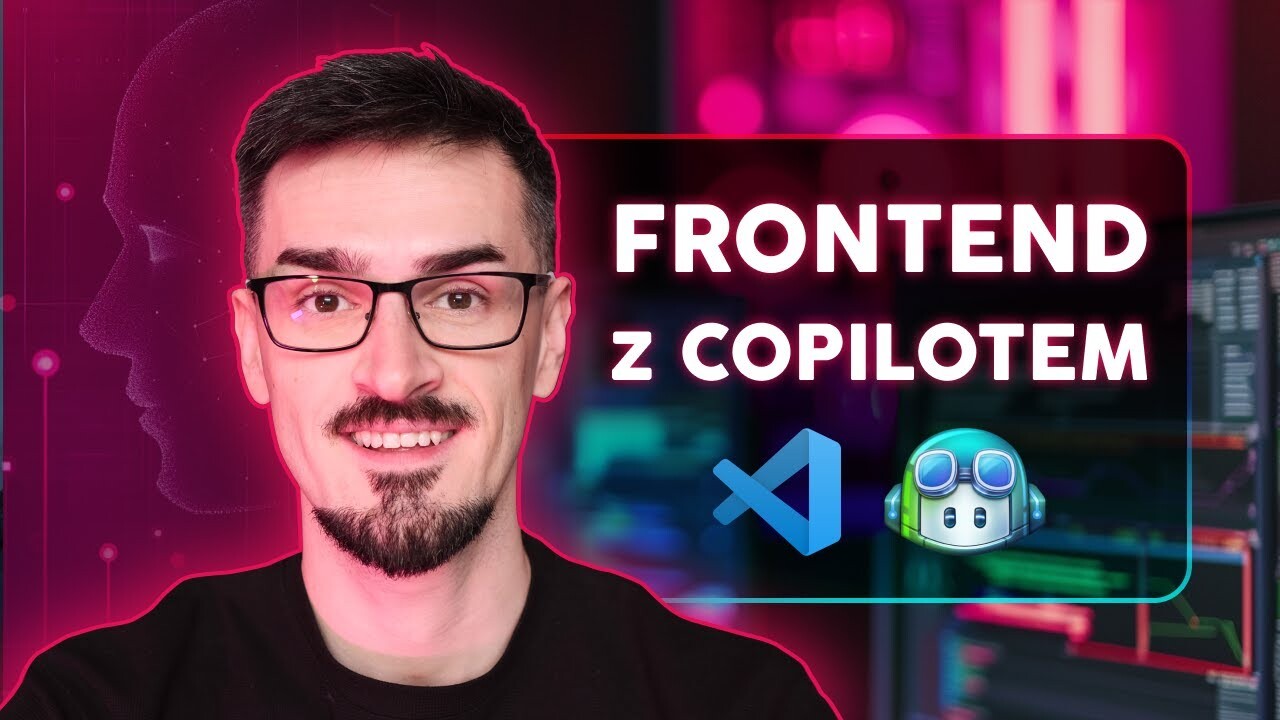 Jak w praktyce wygląda programowanie z Github Copilot :: Wykop.pl